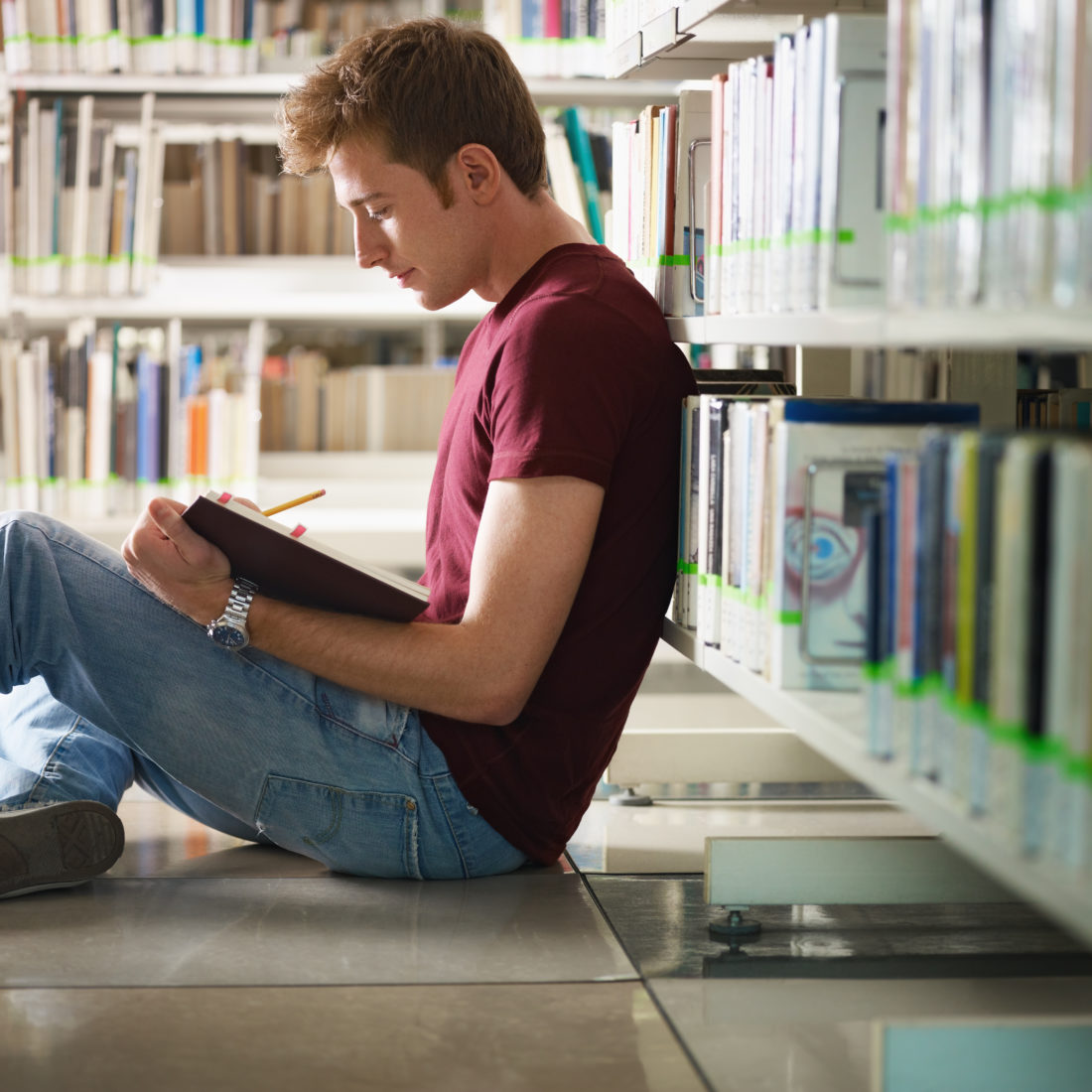 Studentenwerk Frankfurt am Main | Studieren in Deutschland